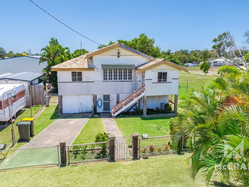 Real Estate & Property for Sale in Dingo, QLD 4702 (+1 location) Pg. 5 ...