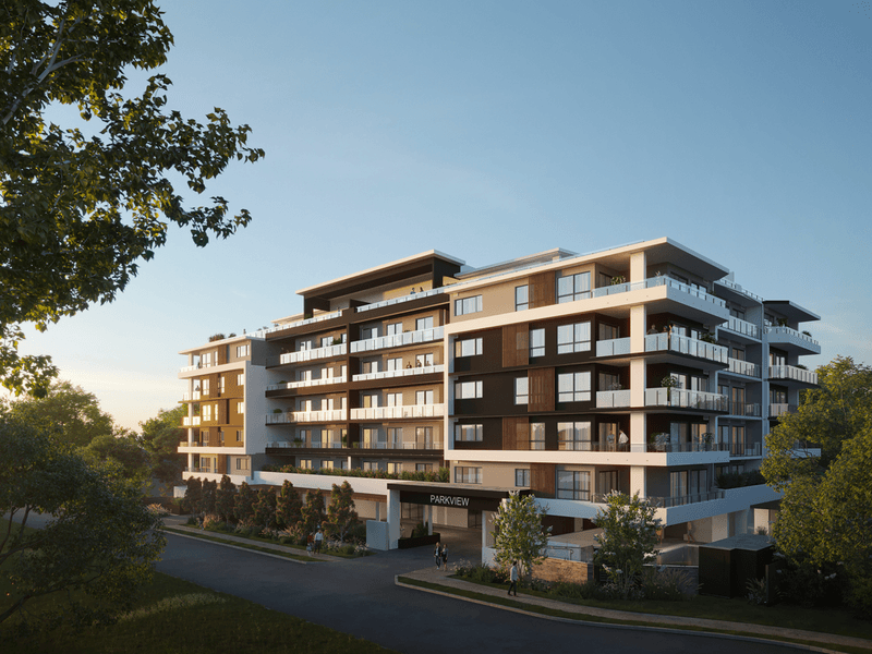 104/11-14 Michelle Court, Cleveland, Qld 4163 - Apartment for Sale ...