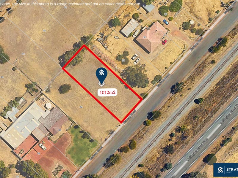 Real Estate for Sale in WA 6401 - realestate.com.au