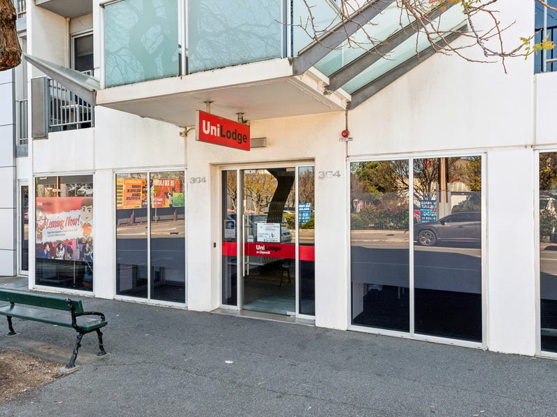 Sold Property Prices & Auction Results in Goolwa North, SA 5214 (+1 ...