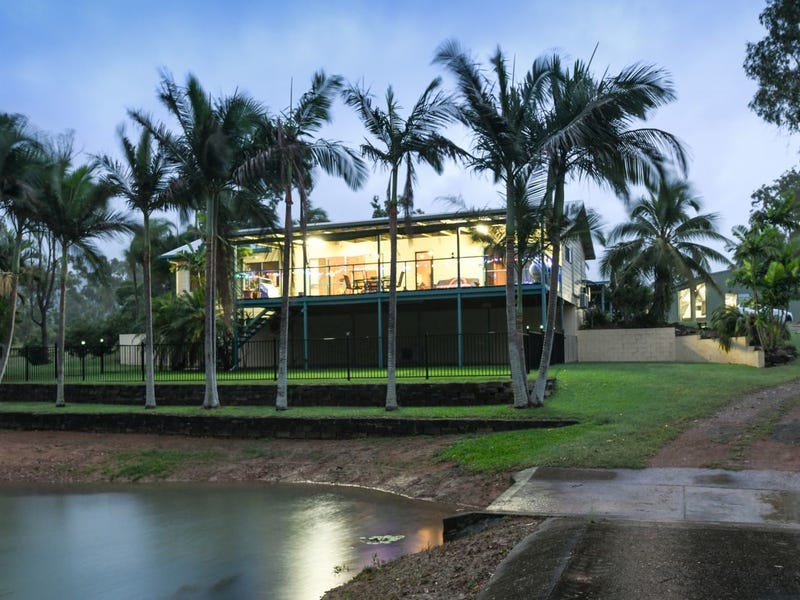 4 Lawson Street, Midge Point, QLD 4799 - realestate.com.au