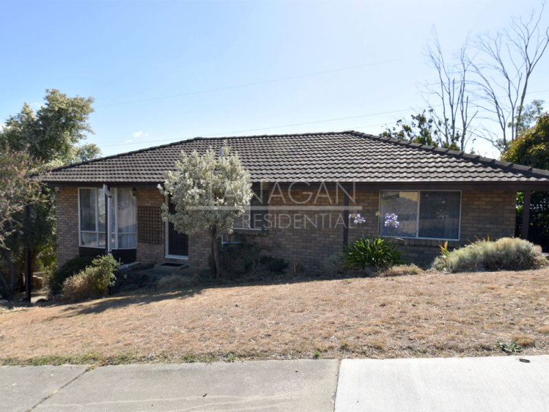 5 Havenbrook Drive, Trevallyn, Tas 7250 - Property Details