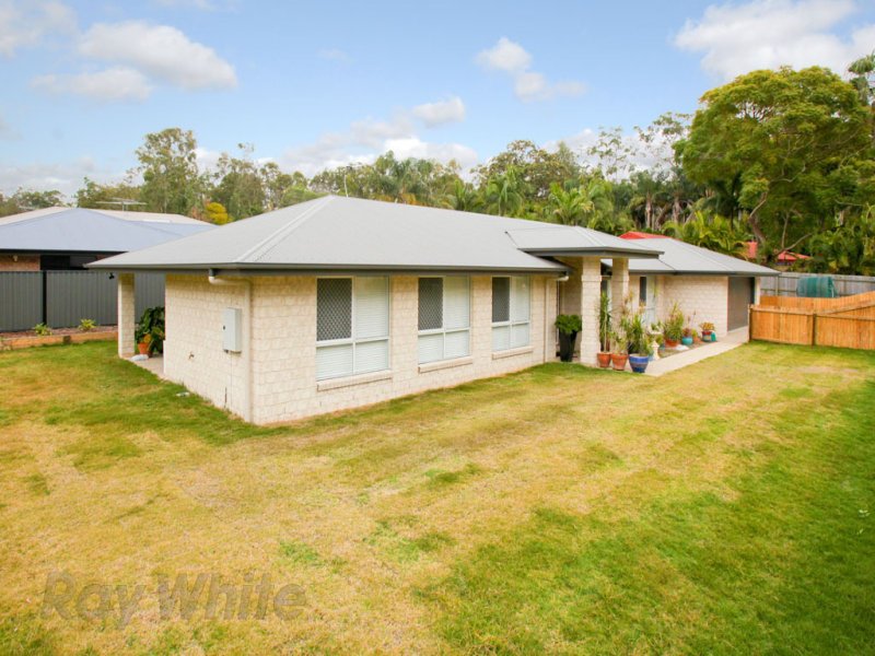 79 Addison Road, Camira, Qld 4300 - Property Details