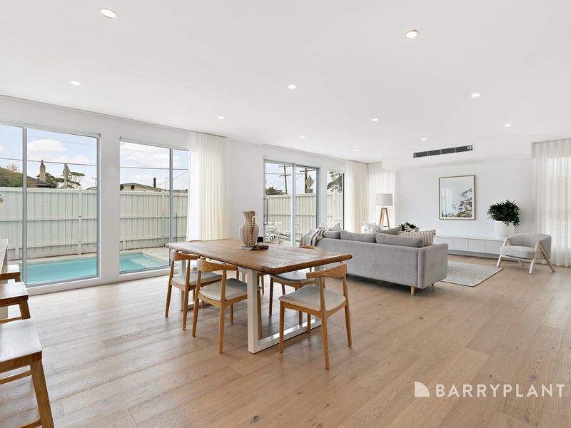 Houses for Sale in Mount Martha, VIC 3934 (+1 location) Pg. 19 ...