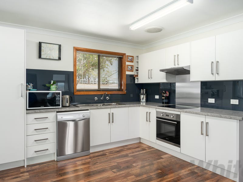 19 Hospital Road, Dungog, NSW 2420 - Property Details