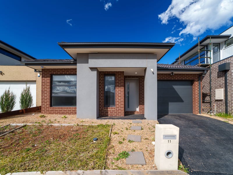 Real Estate & Property for Sale in Point Cook, VIC 3030 (+2 locations ...