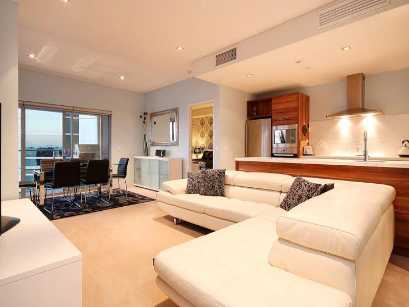 902/237 Adelaide Terrace, Perth, WA 6000 - realestate.com.au