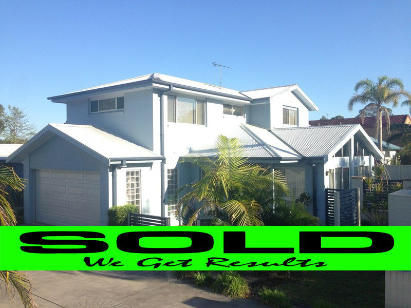 Sold Property Prices & Auction Results in Huskisson, NSW 2540 (+1 ...