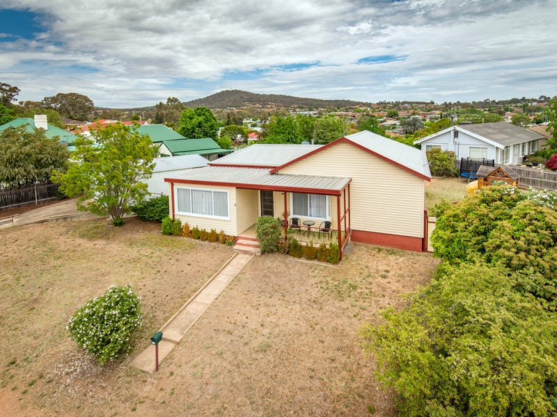 53 Cameron Road, Queanbeyan, NSW 2620 - Property Details