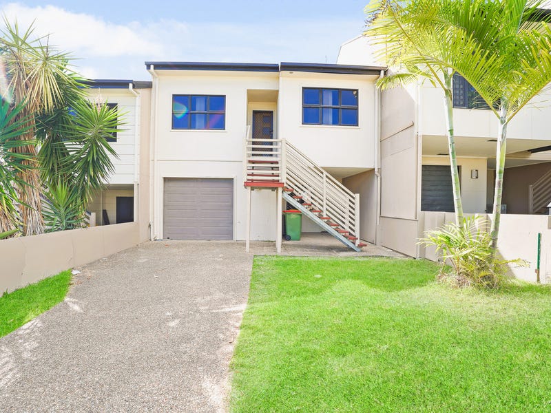 Houses for Sale in Springfield, QLD 4300 - realestate.com.au