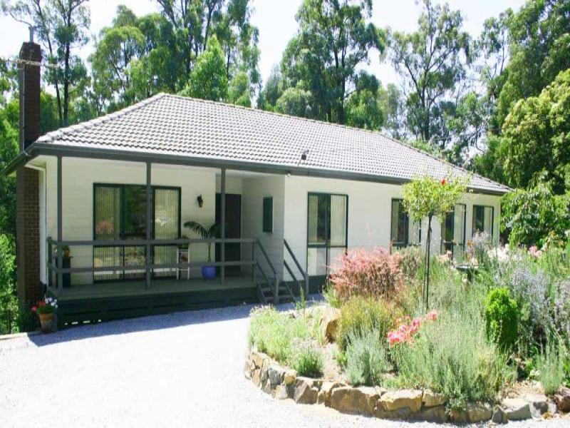 1-3 Springs Street, Cockatoo, VIC 3781 - realestate.com.au