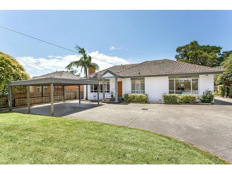 1/259 Springvale Road, Nunawading, Vic 3131 - Property Details