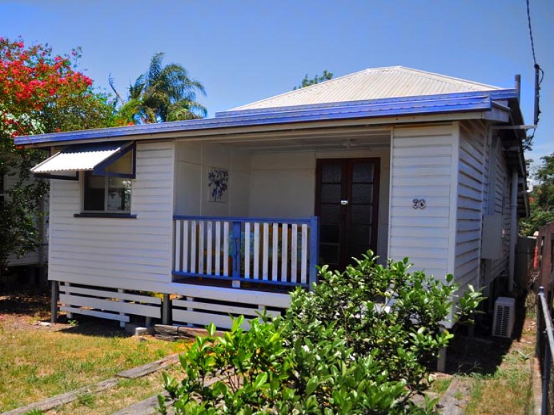 26-price-street-oxley-qld-4075-property-details