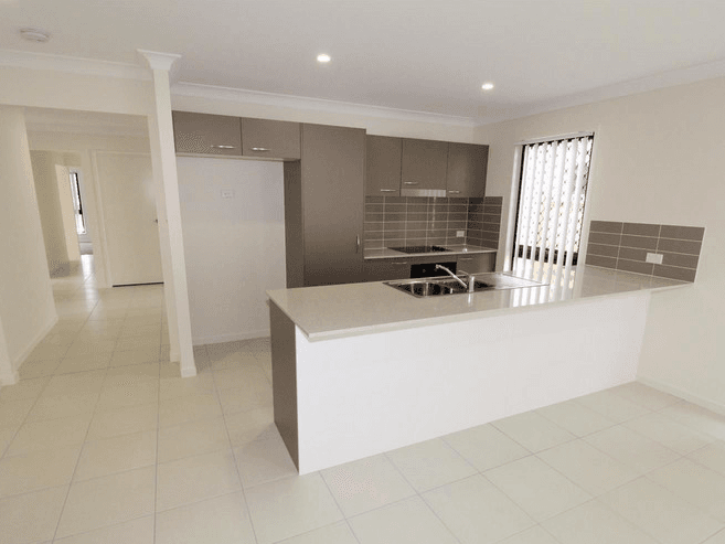 44 Dixon Drive, Pimpama, Qld 4209 - Property Details