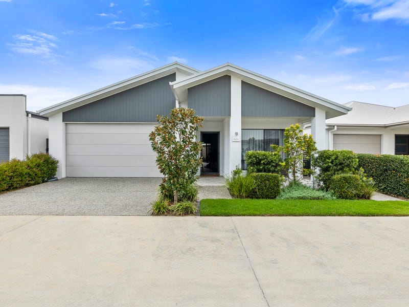 127/8 Halcyon Way, Logan Reserve, QLD 4133 - realestate.com.au