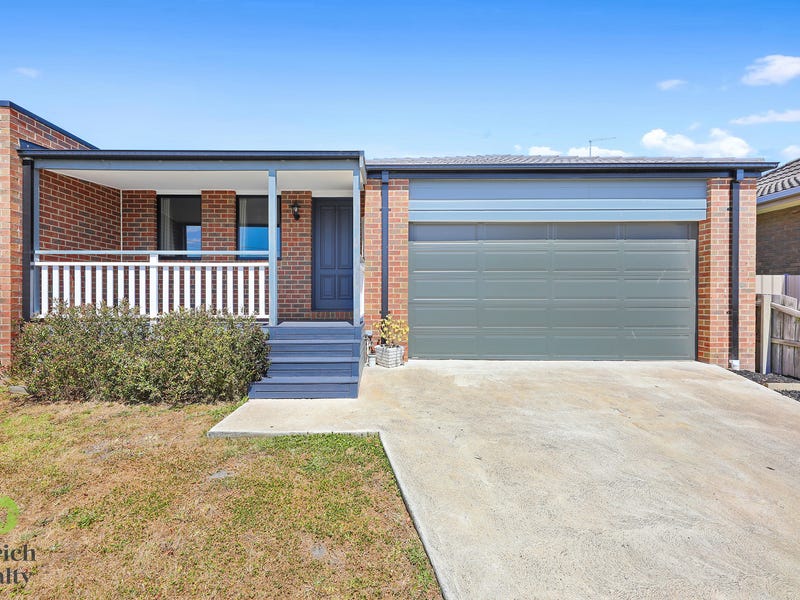 24B Scorpio Drive, Moe, VIC 3825 - realestate.com.au