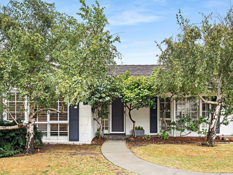 5/2-4 Wellington Street, Mornington, VIC 3931 - realestate.com.au