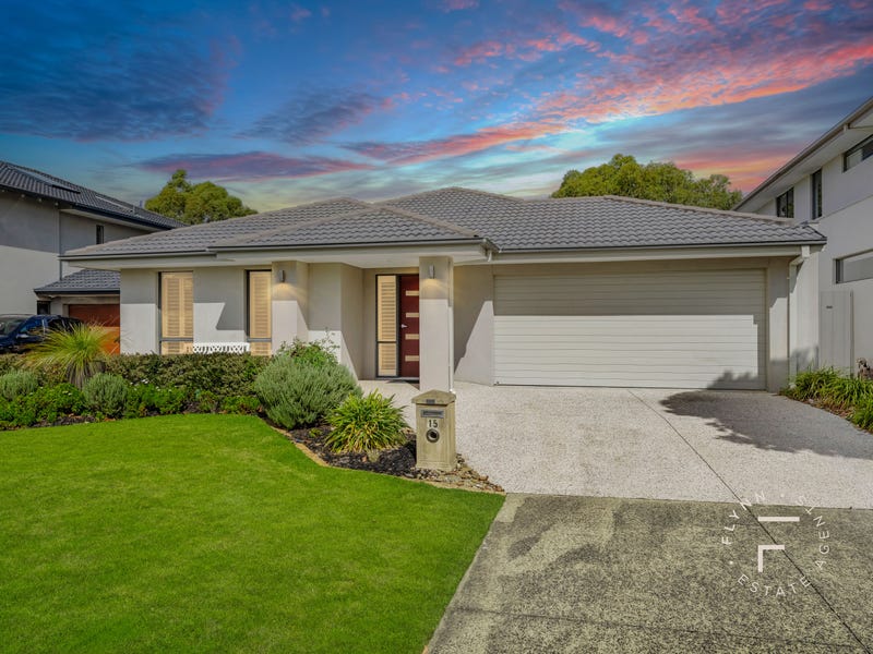 Real Estate & Property for Sale in Sandhurst, VIC 3977 - realestate.com.au