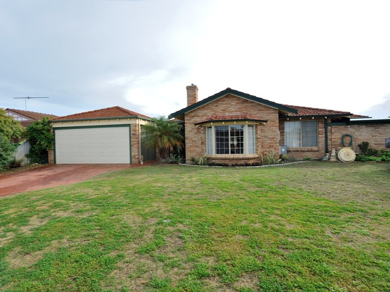 10 Java Place, Waikiki, WA 6169 - realestate.com.au