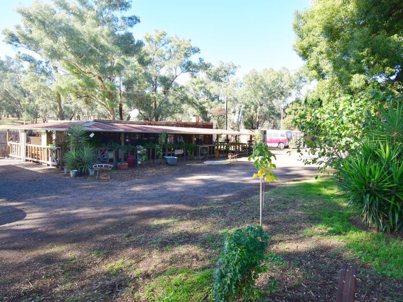 Real Estate & Property for Sale in Maryvale, NSW 2820 - realestate.com.au