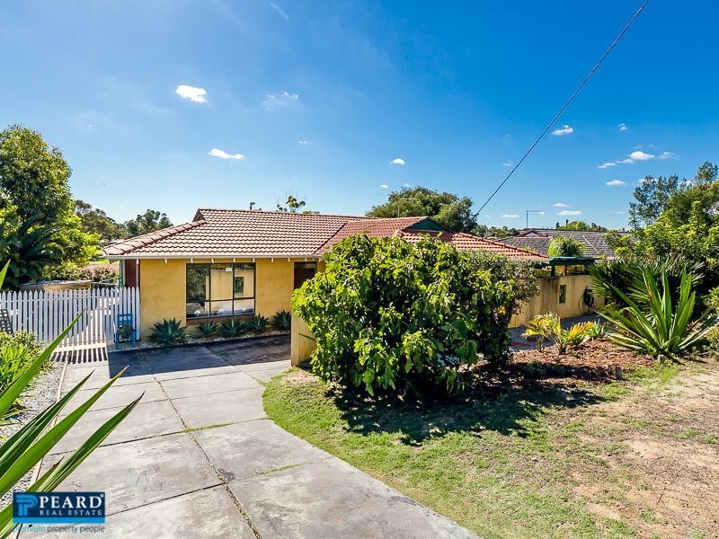 49 Mason Way, Padbury, WA 6025 - realestate.com.au