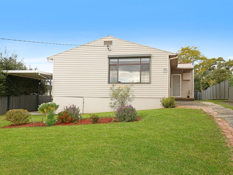 Real Estate & Property for Sale in Unanderra, NSW 2526 - realestate.com.au