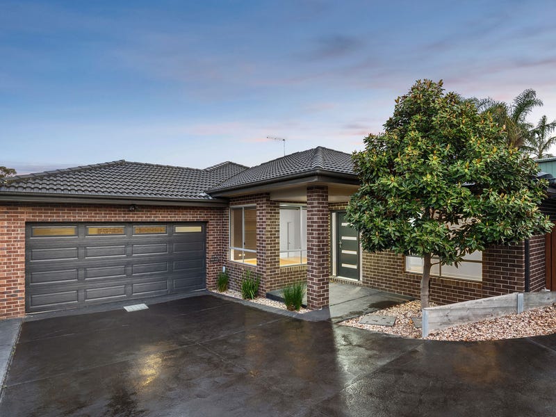 38A Pearcedale Road, Pearcedale, VIC 3912 - realestate.com.au