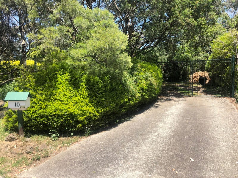 10 Alverstone Grove, Mount Eliza, VIC 3930 - realestate.com.au