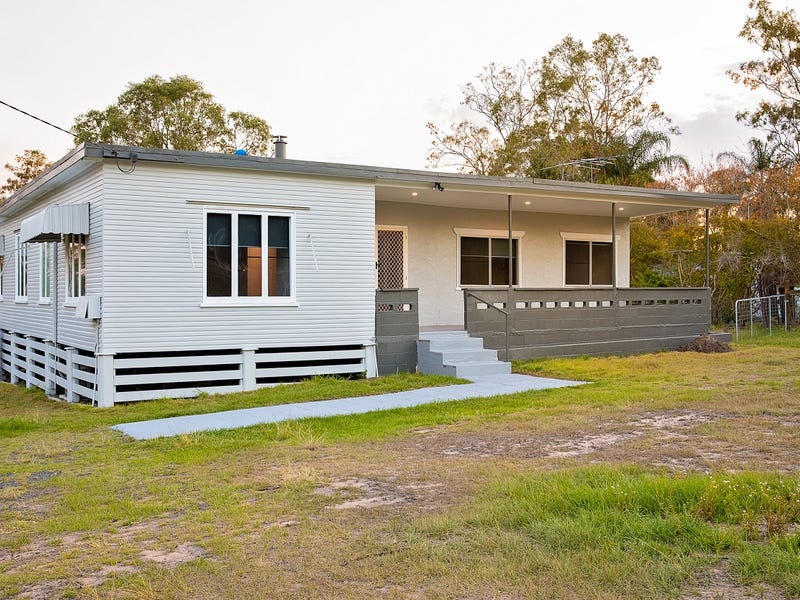 278-284 Stoney Camp Road, Park Ridge South, QLD 4125 - realestate.com.au