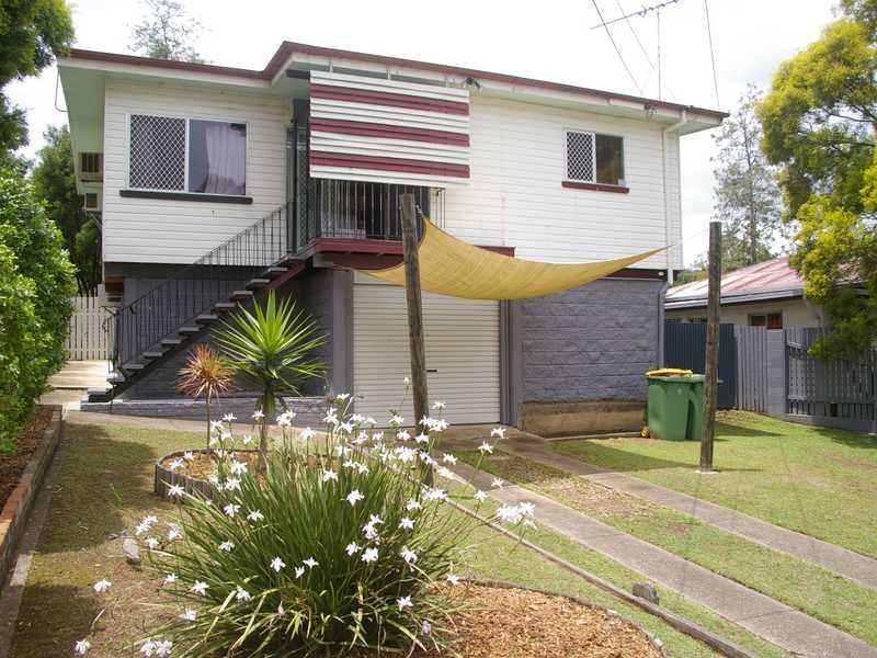 12 Greenway Street, Churchill, QLD 4305 - realestate.com.au