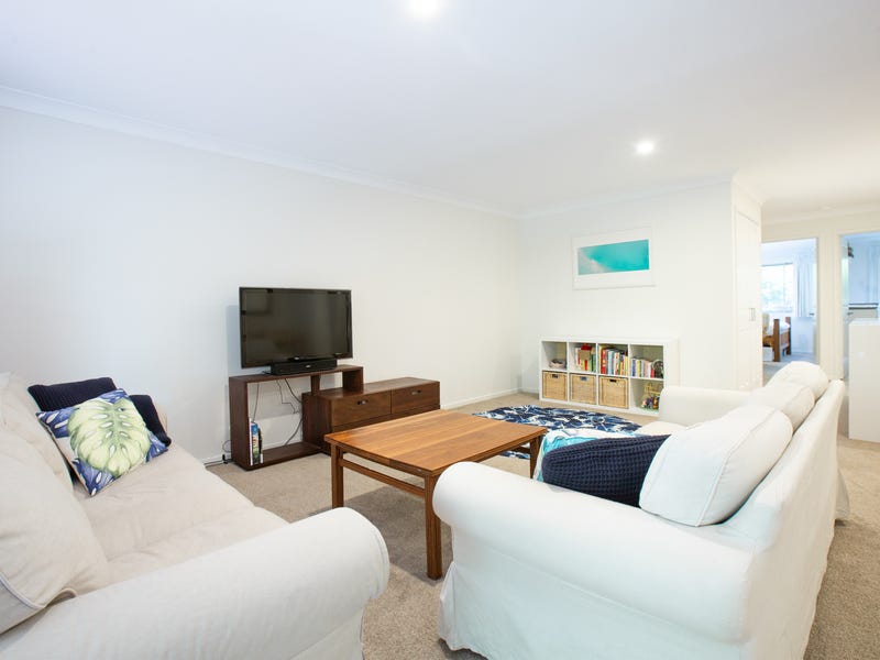 21/43 Ijong Street, Braddon, ACT 2612 - realestate.com.au