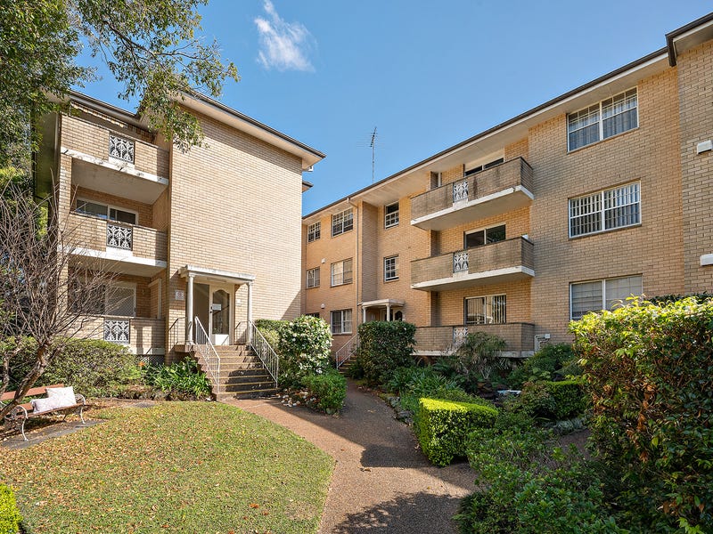 16/17-19 Ray Road, Epping, NSW 2121 - Property Details