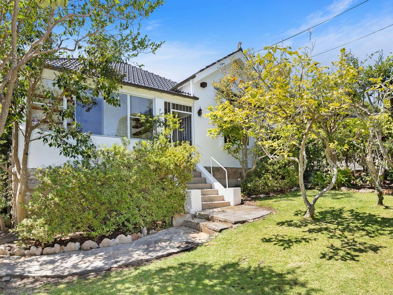 37 Archbold Road, Roseville, NSW 2069 - Property Details