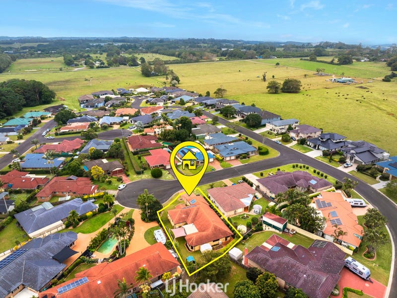Real Estate & Property for Sale in Alstonville, NSW 2477 - realestate ...