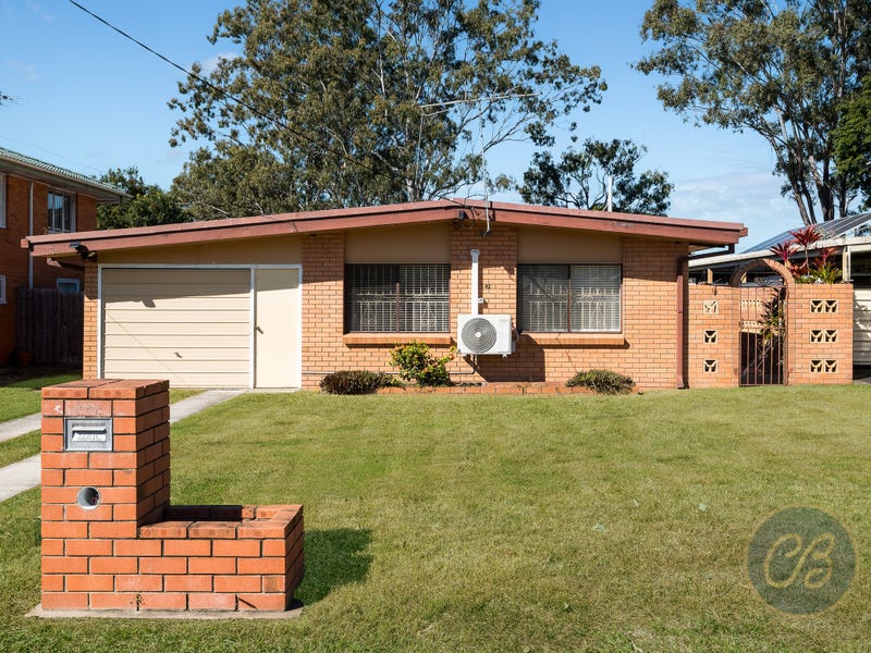 42 Peter Street, Strathpine, Qld 4500 - Property Details