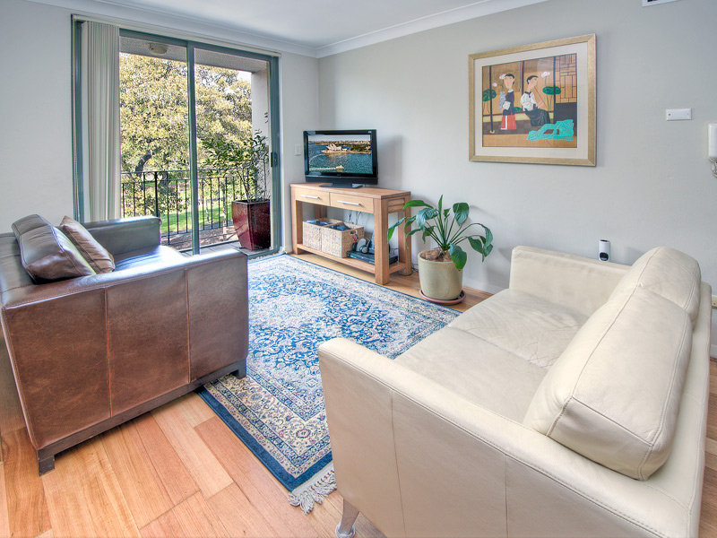 319/2-12 Glebe Point Road, Glebe, NSW 2037 - realestate.com.au