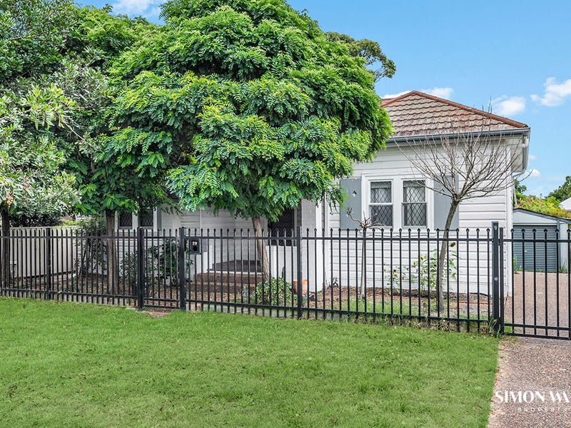 29 Murray Square, Mayfield, NSW 2304 - realestate.com.au