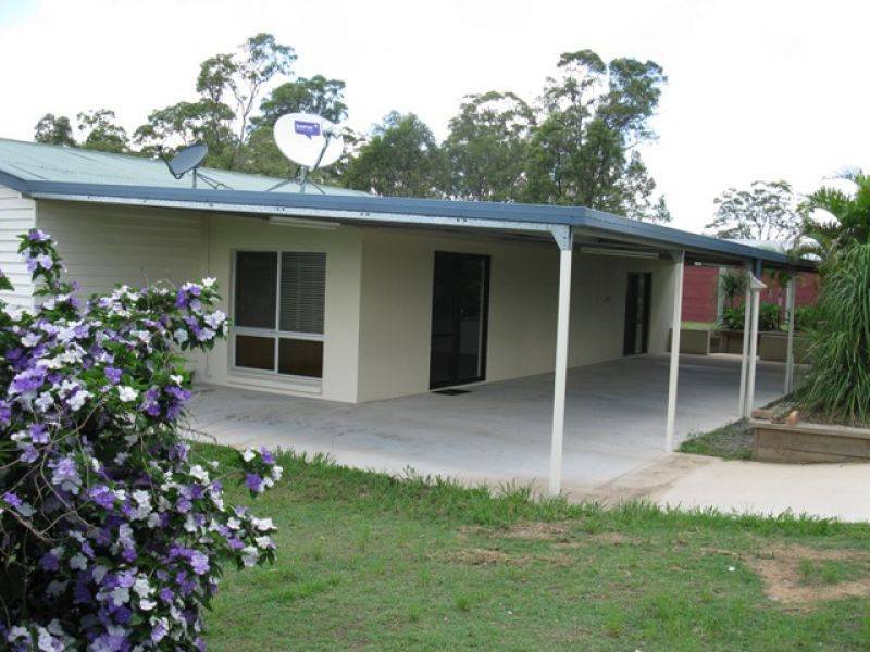 9 Thomason Road, Traveston, QLD 4570 - realestate.com.au