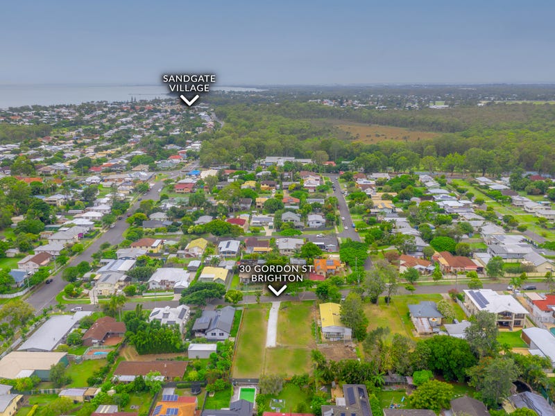 30 Gordon Street, Brighton, QLD 4017 - realestate.com.au