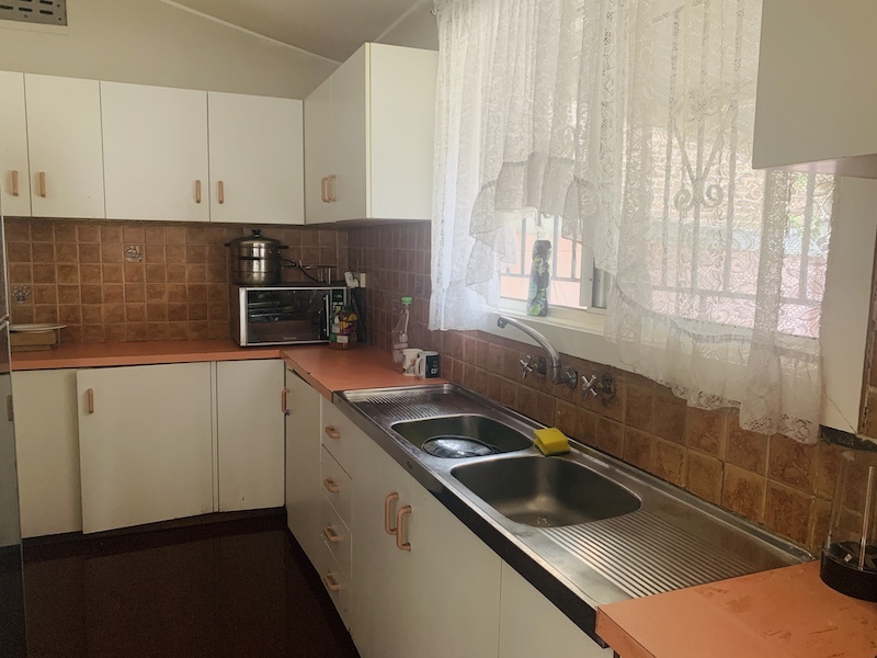 23 New Street, Auburn, NSW 2144 - realestate.com.au