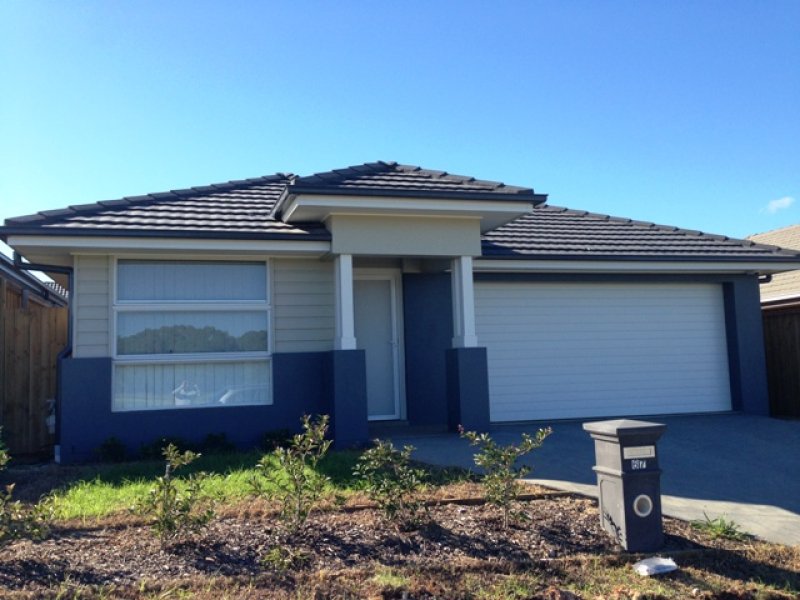 67 Strzlecki Drive, Carnes Hill, NSW 2171 - realestate.com.au