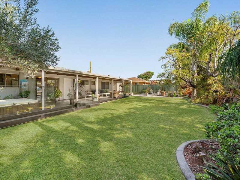 20 Danielle Street, Cleveland, Qld 4163 - Property Details