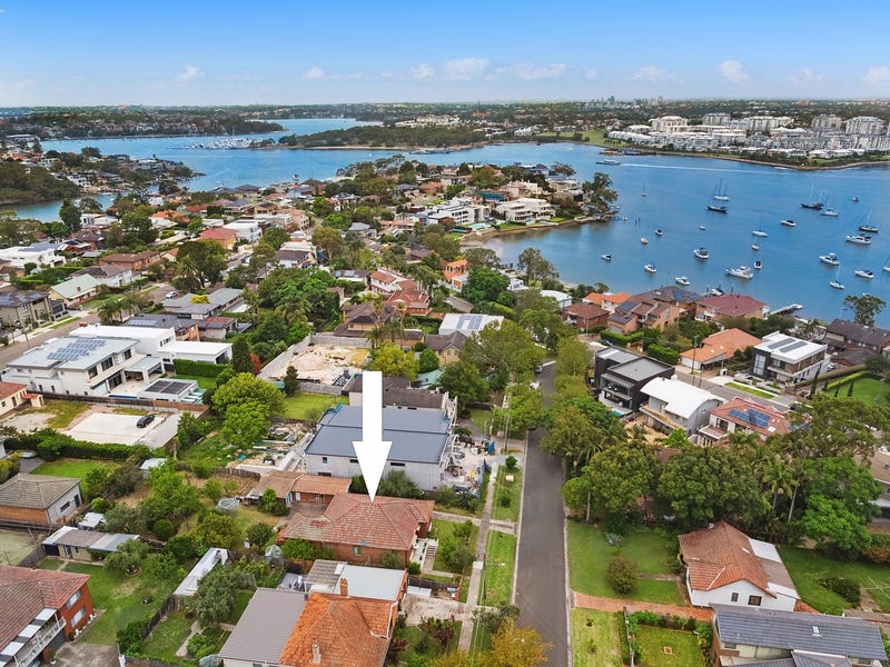 26 Kemp Street, Tennyson Point, NSW 2111 - realestate.com.au