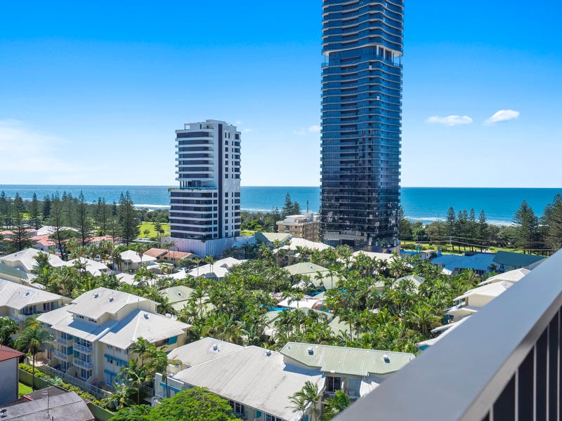 1902/43 Peerless Avenue, Mermaid Beach, QLD 4218 - realestate.com.au