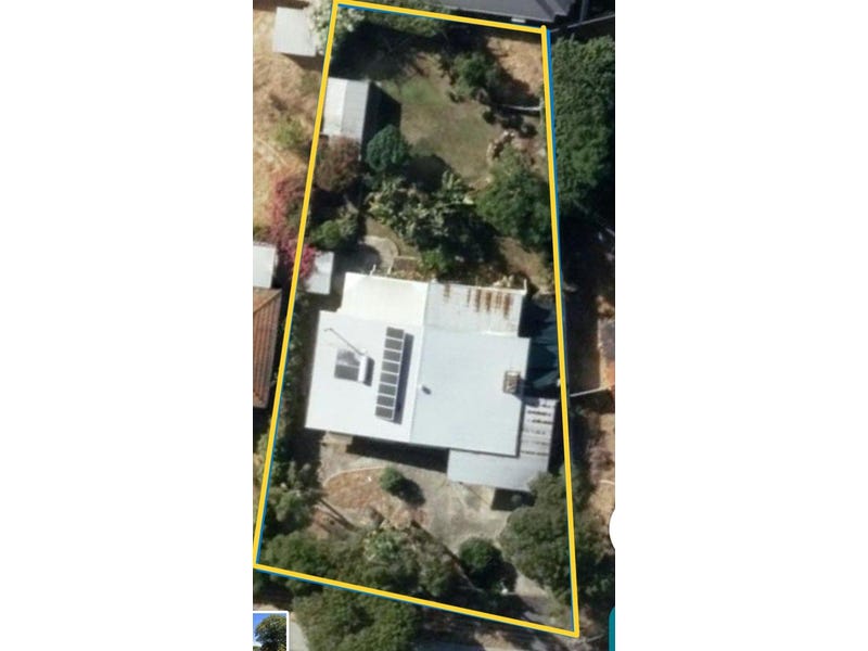 10 Chilgrove Way, Balga, WA 6061 - Property Details