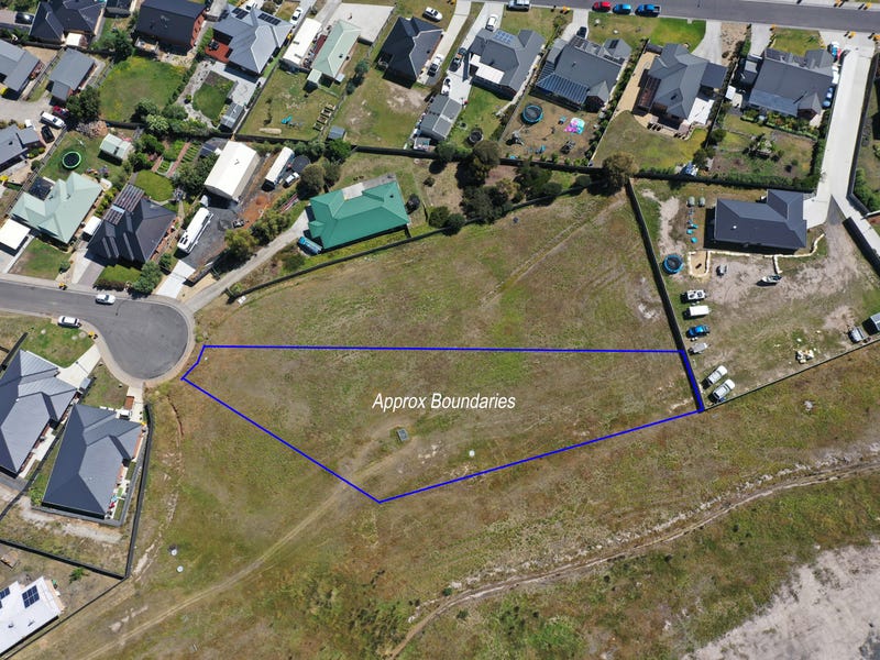 Real Estate for Sale in New Norfolk, TAS 7140 - realestate.com.au