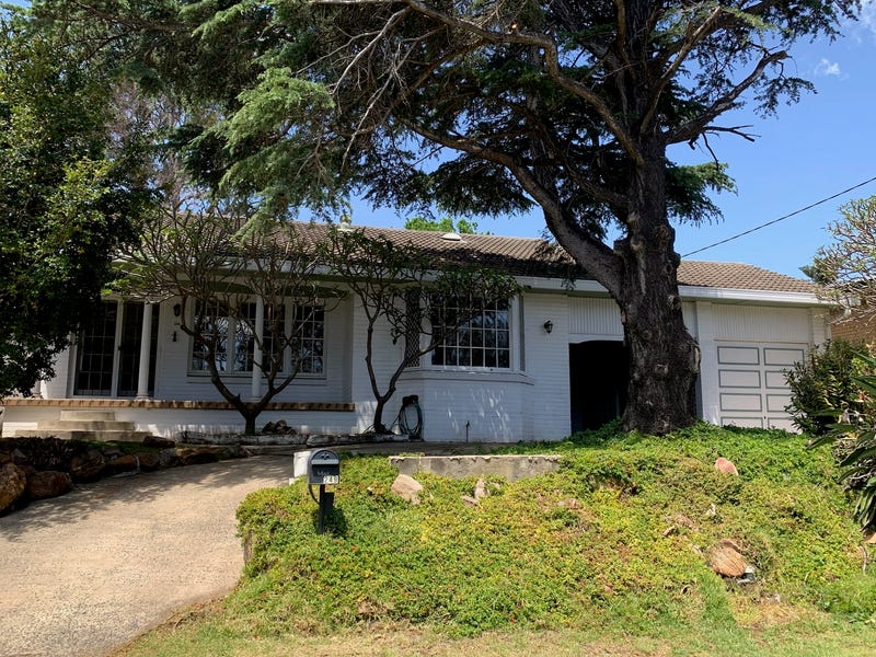 249 Reddall Parade, Mount Warrigal, NSW 2528 - realestate.com.au