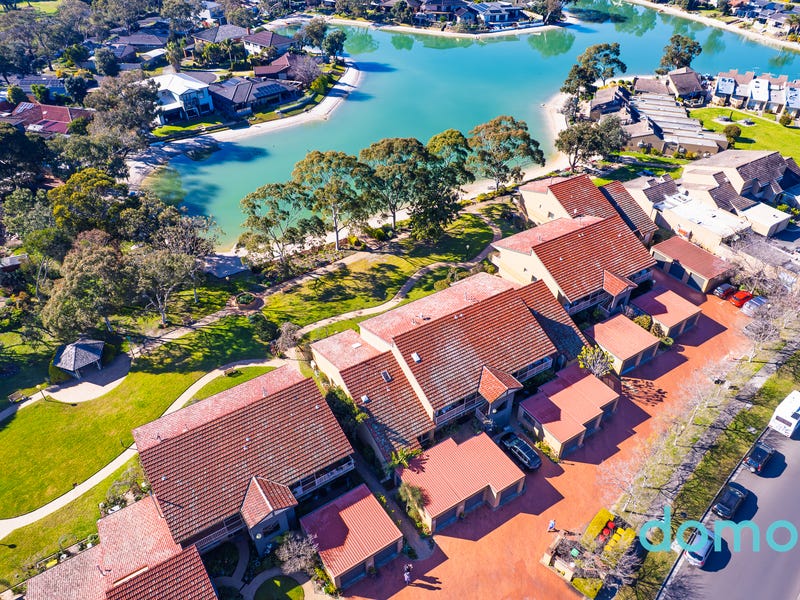 Real Estate & Property for Sale in Patterson Lakes, VIC 3197 ...
