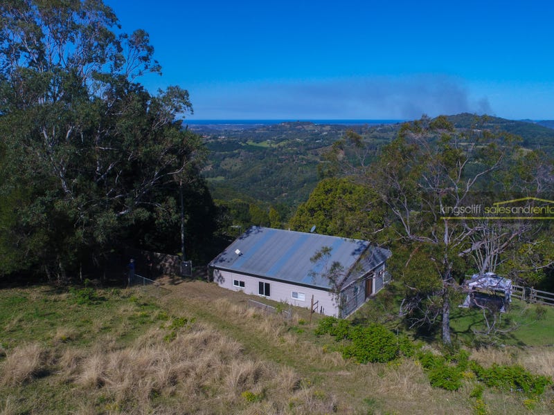 429B Carool Road, Carool, NSW 2486 - realestate.com.au
