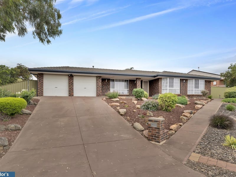26 Gully Drive, Gulfview Heights, SA 5096 - realestate.com.au